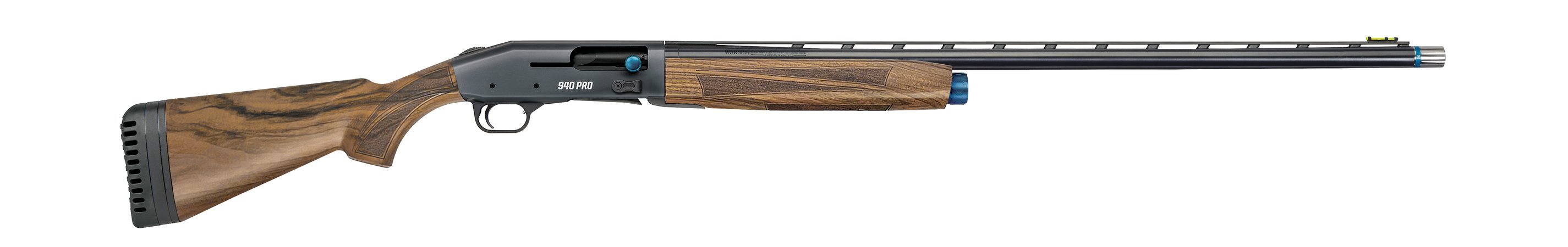 New Mossberg® 940® Pro Sporting Autoloaders