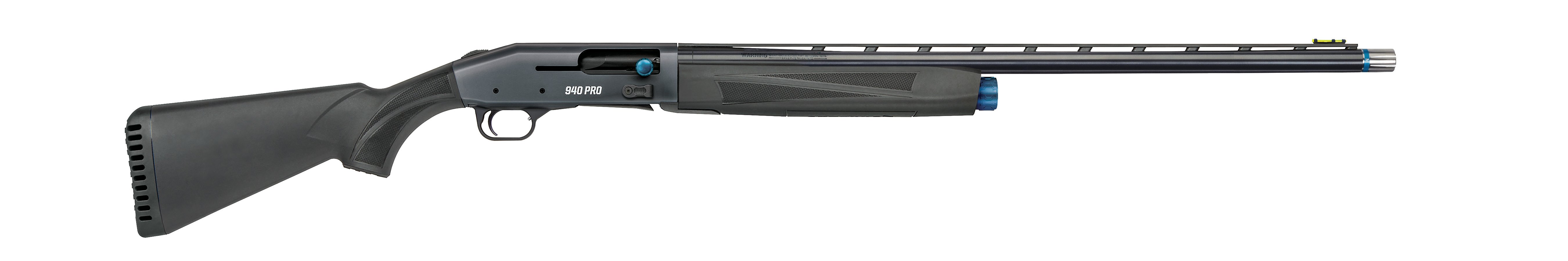 New Mossberg® 940® Pro Sporting Autoloaders