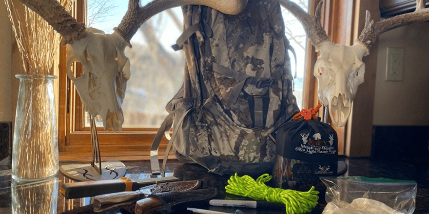 Mossberg FLEX Conversion Kits