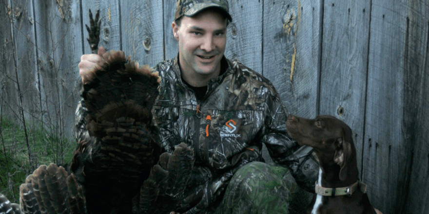 Choosing the Best Decoy Rigs