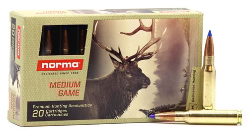 10 Best Moose Hunting Cartridges of All Time