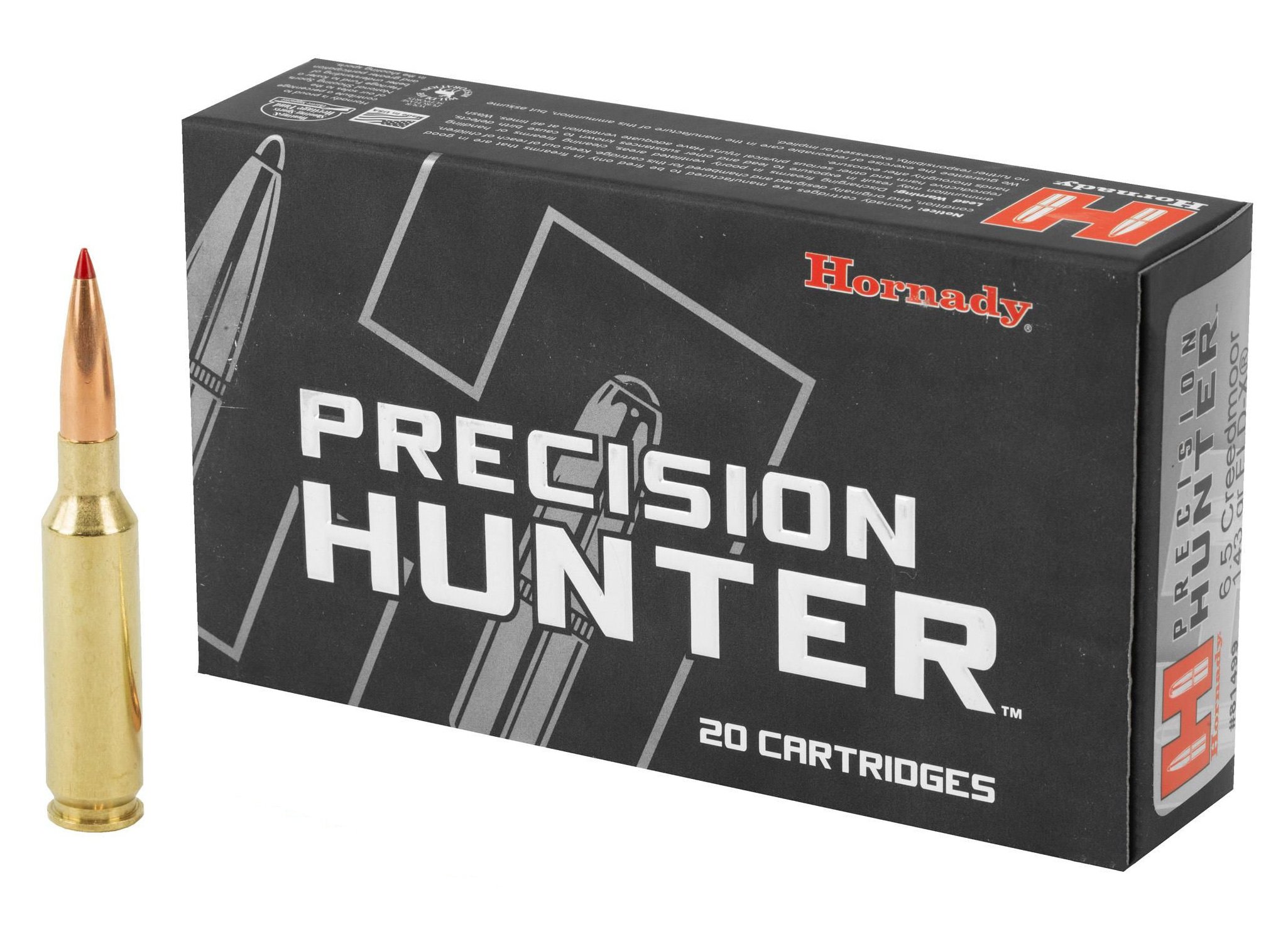 10 Best Moose Hunting Cartridges of All Time