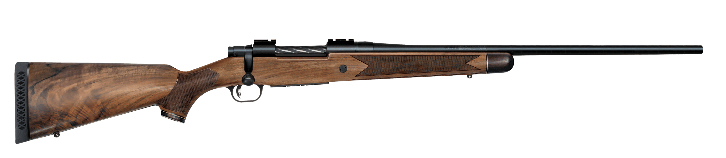 10 Best Moose Hunting Cartridges of All Time