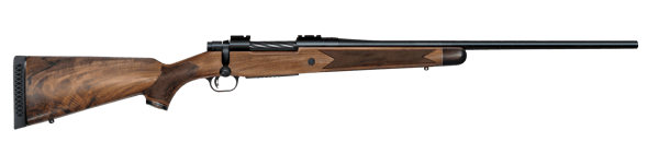 10 Best Moose Hunting Cartridges of All Time