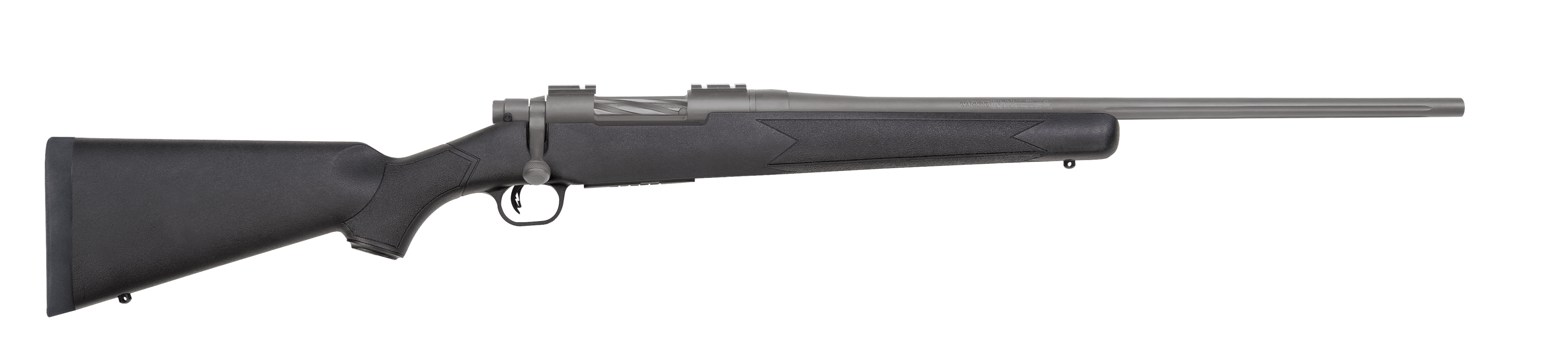 7 Best Long-Range Cartridges of All Time