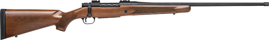 10 Best Moose Hunting Cartridges of All Time