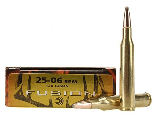 10 Greatest Deer Hunting Cartridges