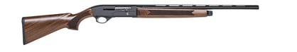 Mossberg International™ Introduces SA-28™ and SA-20™ Bantam Autoloaders