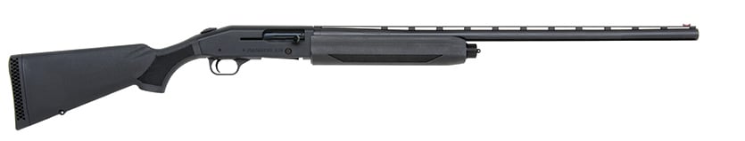 Mossberg® Adds 930™ and 835® Ulti-Mag® Multi-Purpose Field Models