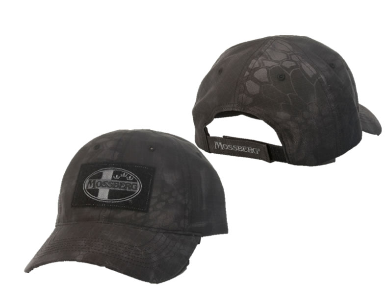 What to Buy for Someone Who Loves Tactical Shooting