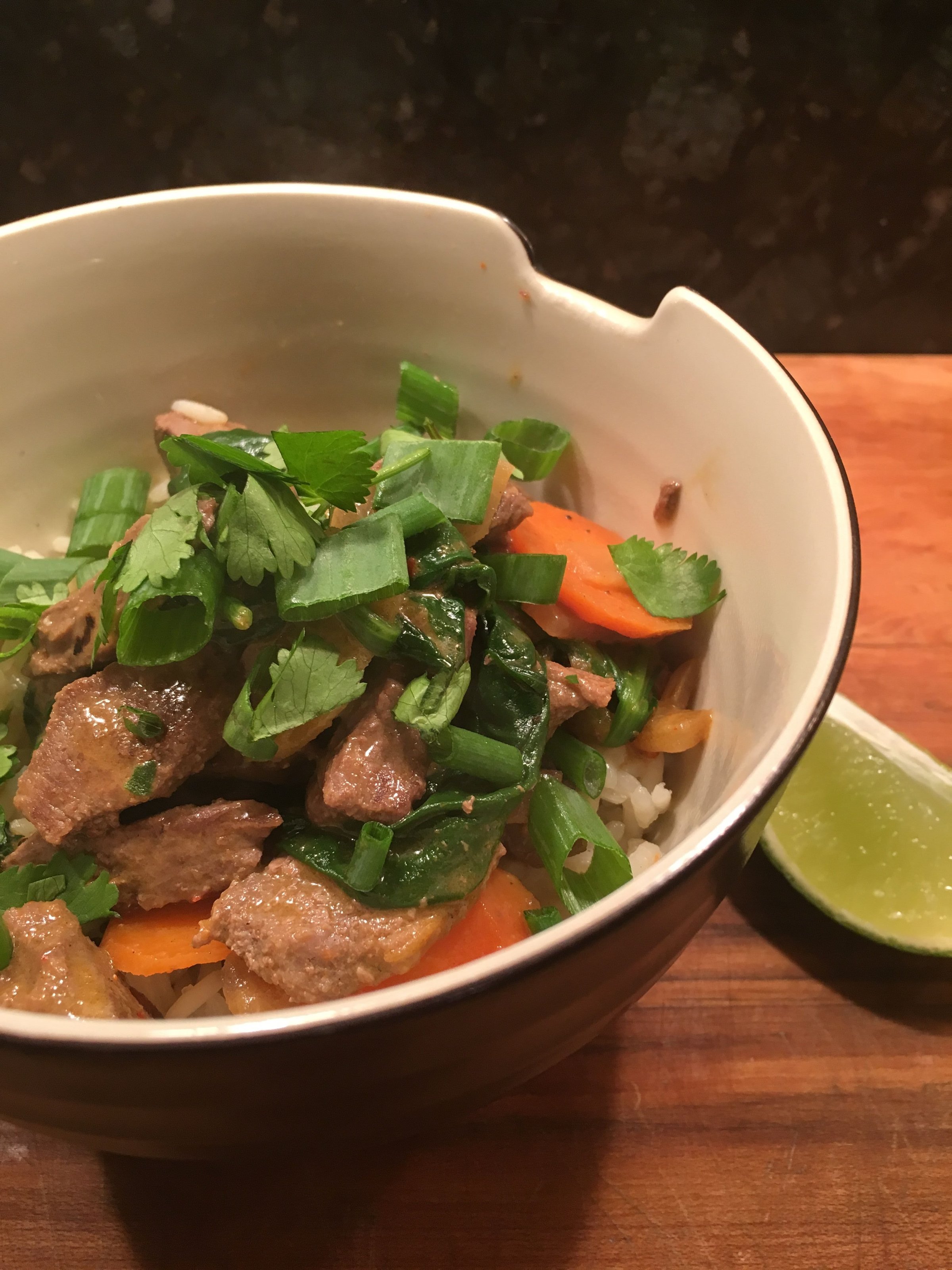Quick Tips for Tenderizing Wild Game