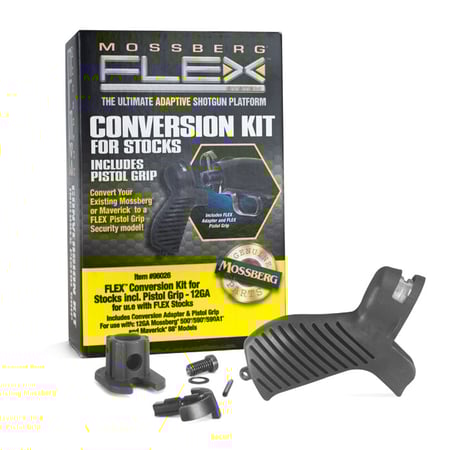 Father's Day Gift Guide