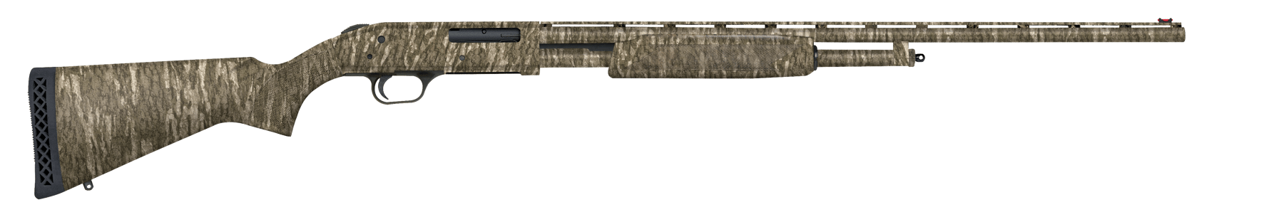 Kill Your Next Turkey with a .410 Bore + TSS