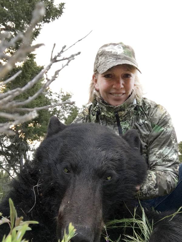 Tips to Choosing an Outfitter