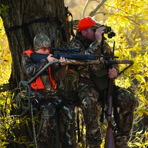 Since 1919...A Look at the Storied History of Mossberg