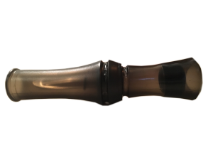 How To Use Owl And Crow Calls For Turkey Hunting