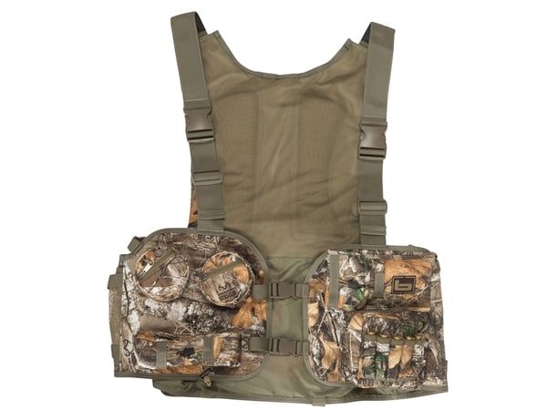 Top Turkey Gear for 2019