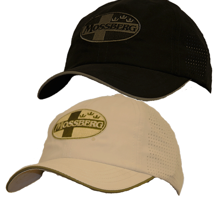 What to Buy for Someone Who Loves Tactical Shooting