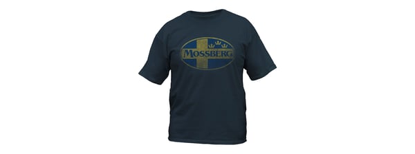 Great Predator Gear for Father's Day