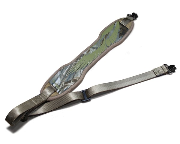 What to Buy for Someone Who Loves Turkey Hunting