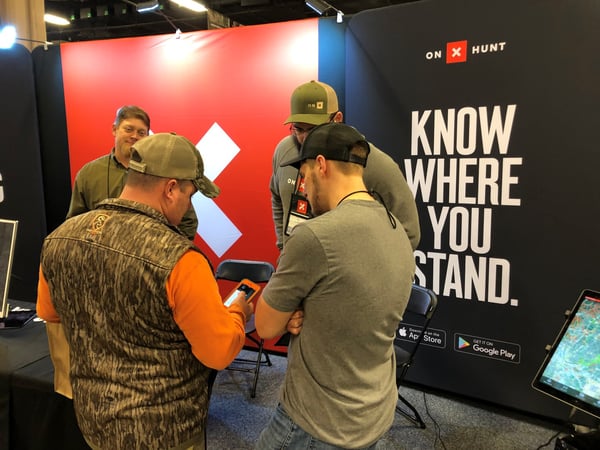 Top Turkey Gear for 2019