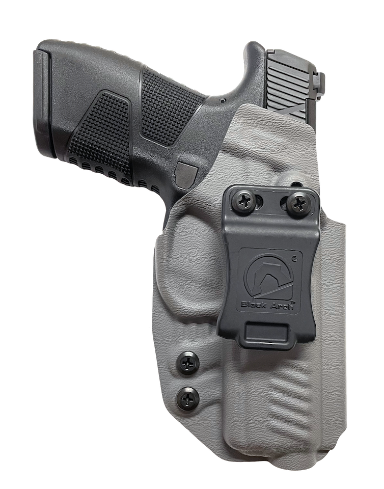 Mossberg Announces MC2® Free Holster Promotion