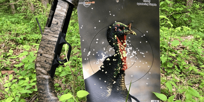 THE HUNGER: Turkey Hunting Traditions