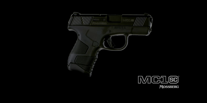 Series Overview – MC1sc