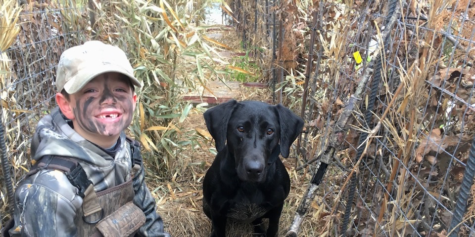 The Mossberg Journal | Jason Cruise