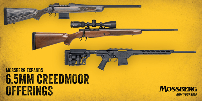 Mossberg 940 - Complete Cleaning and Disassembly with Jerry Miculek