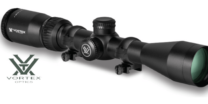 Series Overview – 930 Tactical