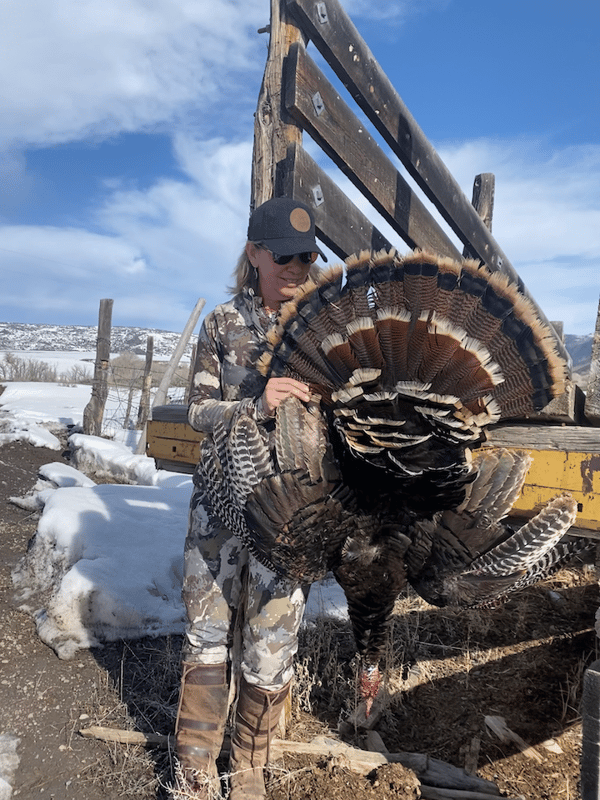 Maximizing Your Turkey Meat