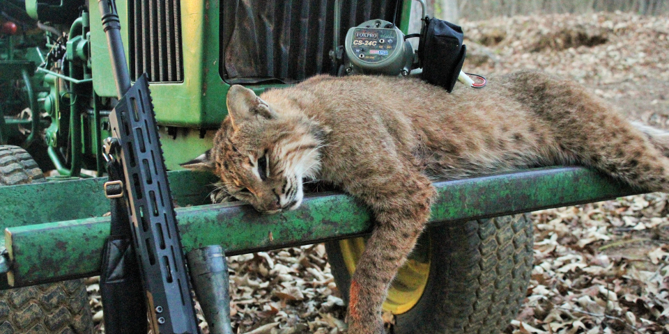 Creating a D.O.P.E. Card for Your Rifle