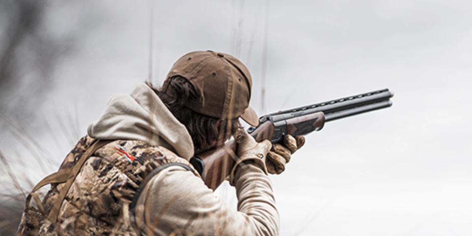 Series Overview – 500 Cruiser