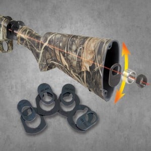 Series Overview – 930 Hunting