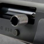 Series Overview – 930 Tactical