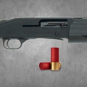 Series Overview – 935 Magnum