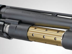 Series Overview – 940 JM Pro