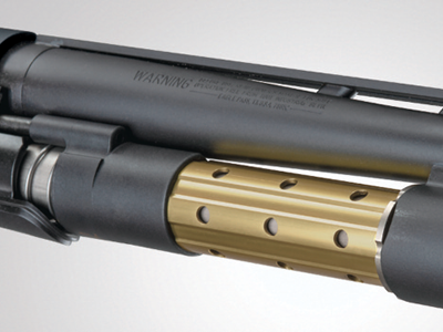 Series Overview – 940 JM Pro